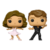 Mini-pop - Custom Funko POP figurine maker from your pictures